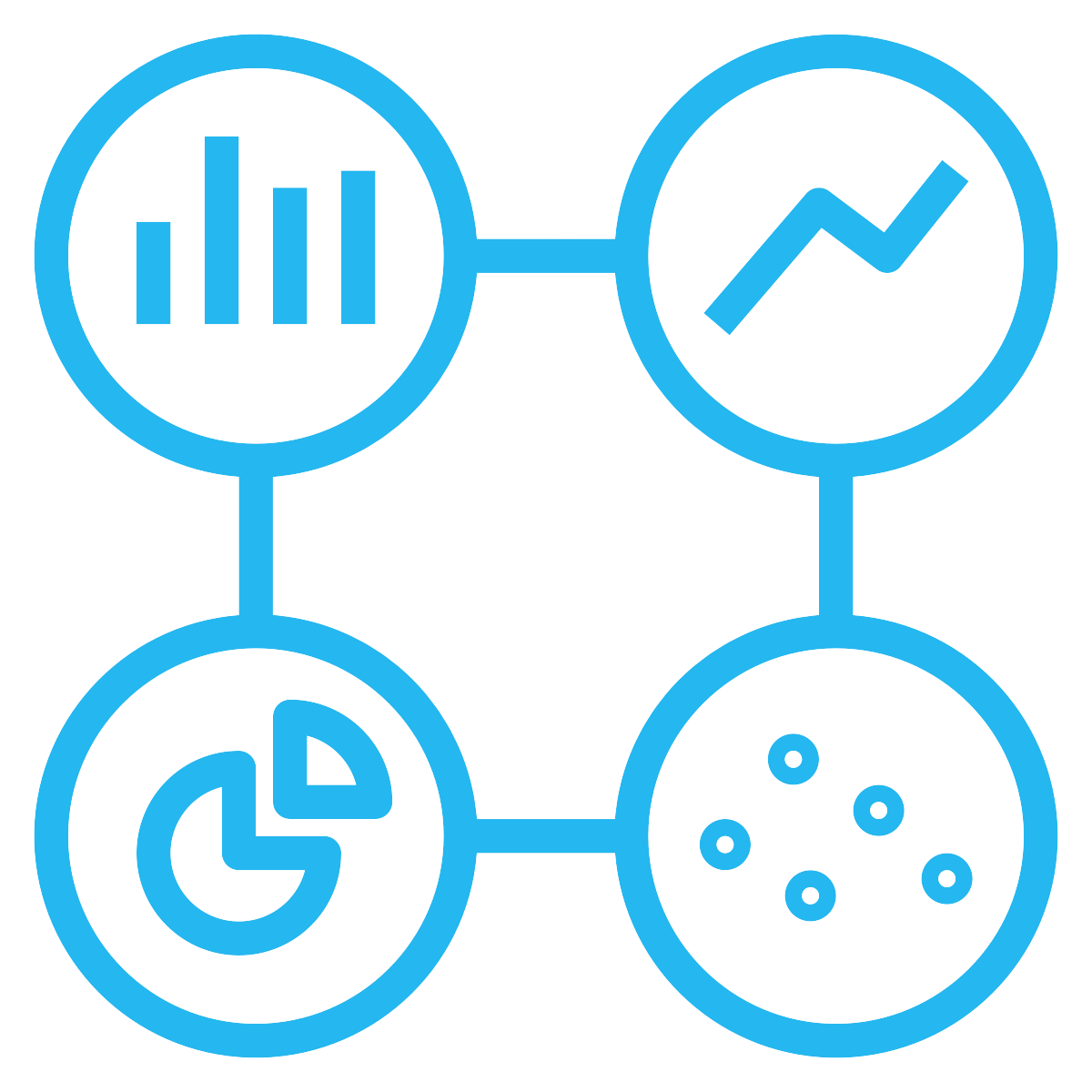 Qualitative Research - BuildingInsight